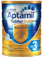 Product List | KIMAN PicknPack System