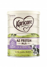 Product List | KIMAN PicknPack System