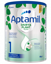 Product List | KIMAN PicknPack System